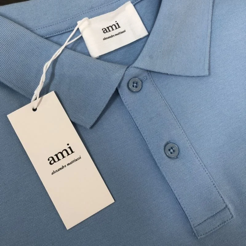 High fidelity Amiri T-Shirts