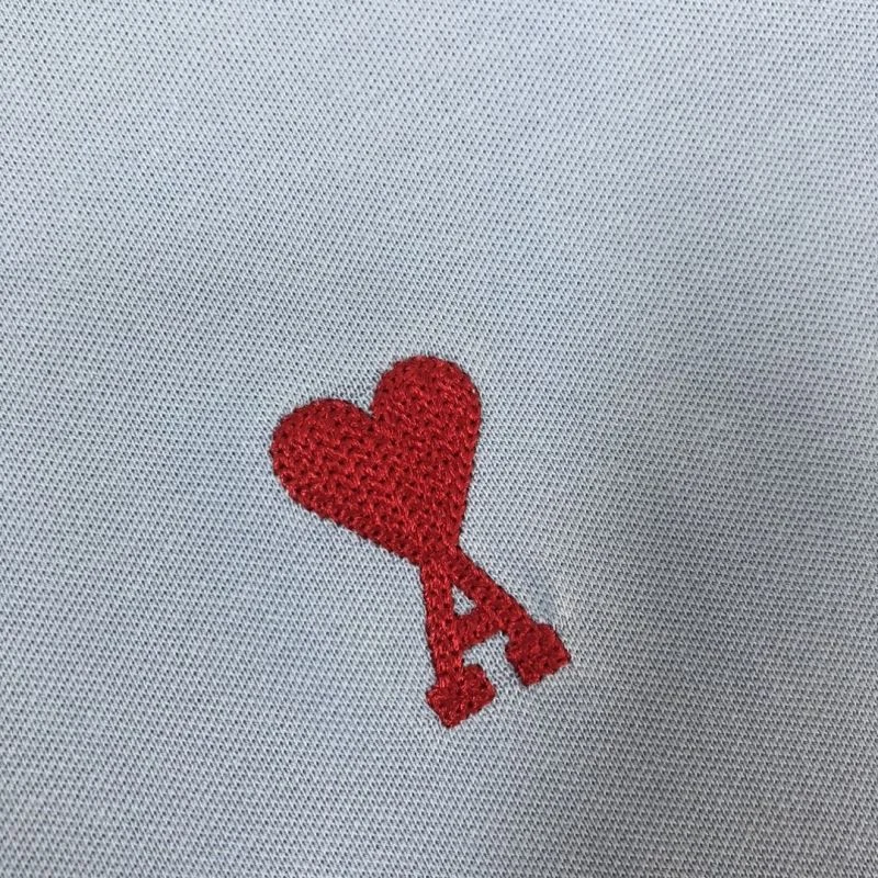 High fidelity Amiri T-Shirts
