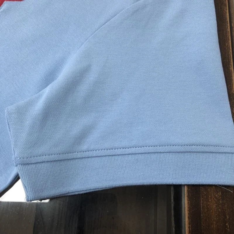 High fidelity Amiri T-Shirts