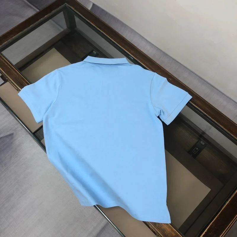 High fidelity Amiri T-Shirts