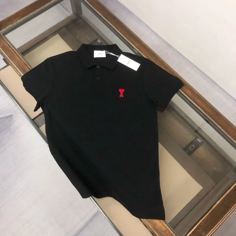 Amiri T-Shirts