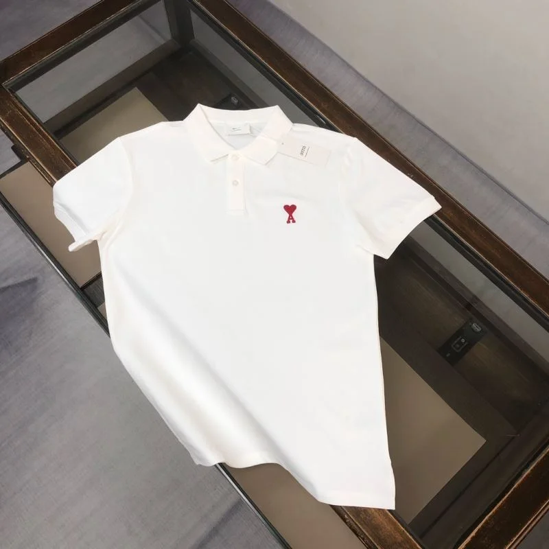 Amiri T-Shirts