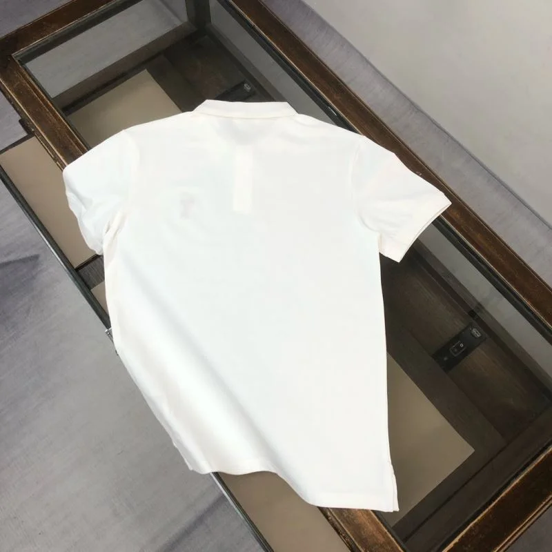 Top mirror Amiri T-Shirts