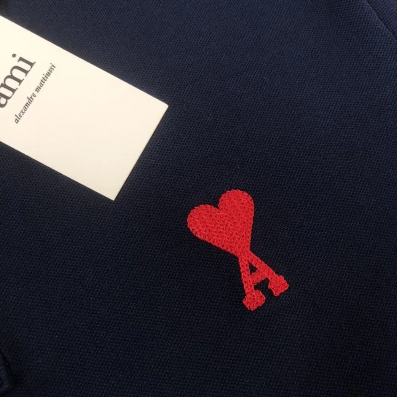 Perfect replica Amiri T-Shirts