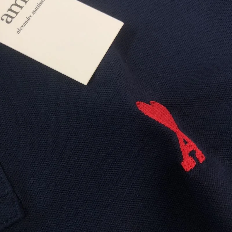 Perfect replica Amiri T-Shirts