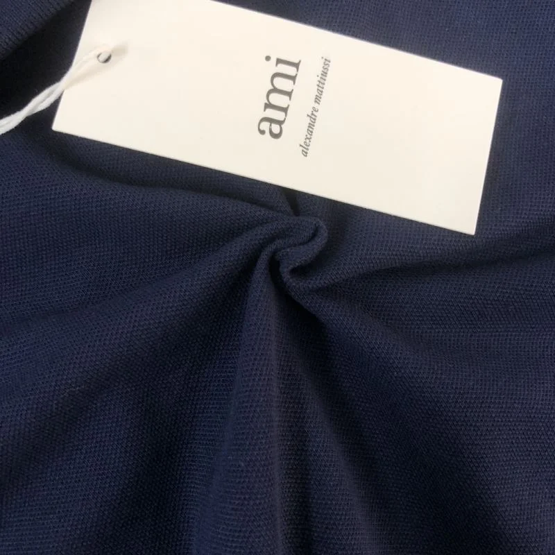 Perfect replica Amiri T-Shirts