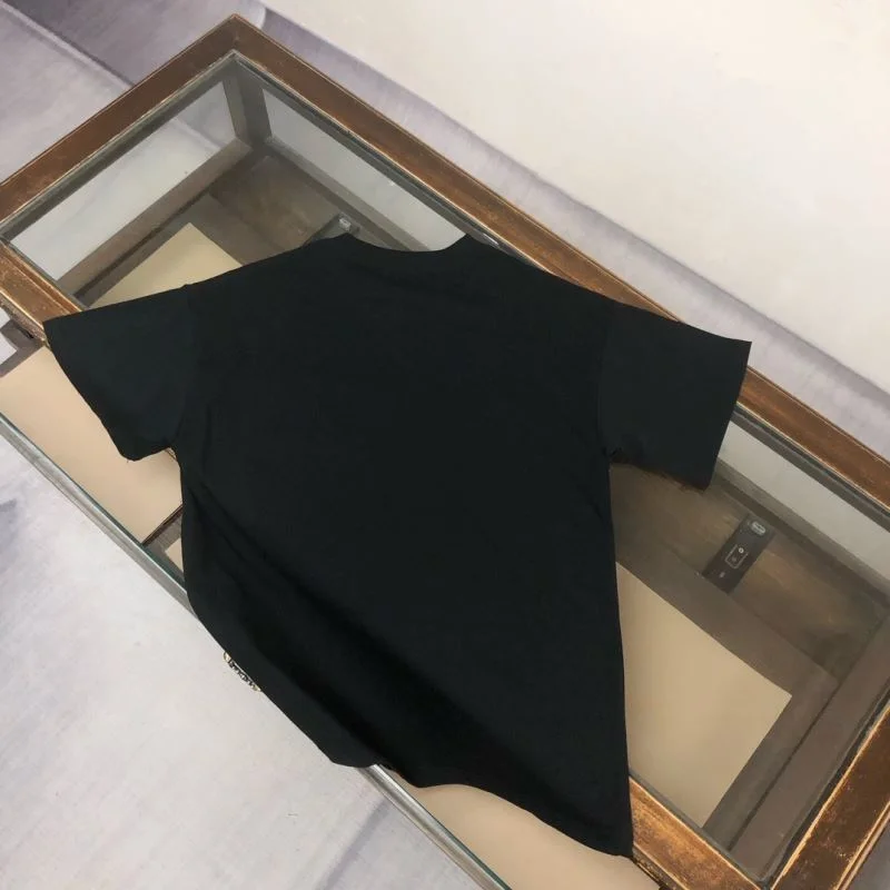 High accuracy Amiri T-Shirts
