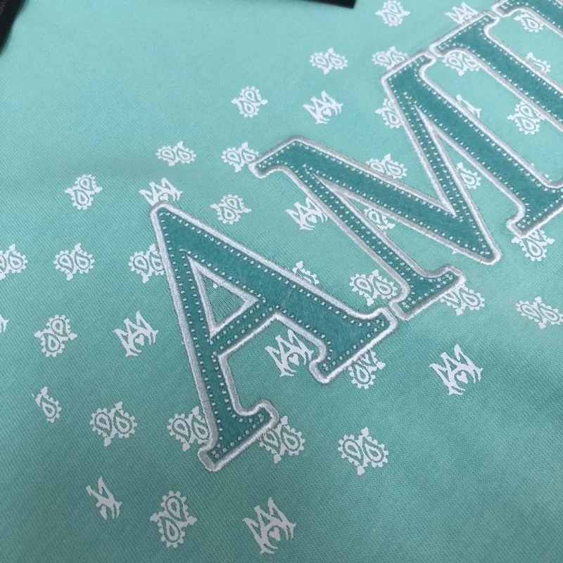 Bargain Amiri T-Shirts