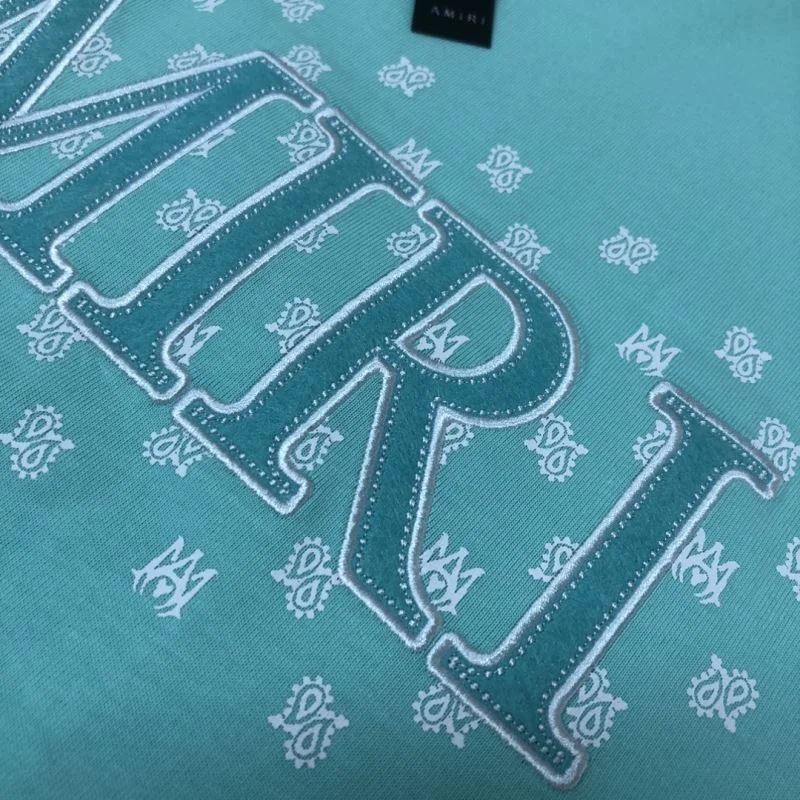 Bargain Amiri T-Shirts