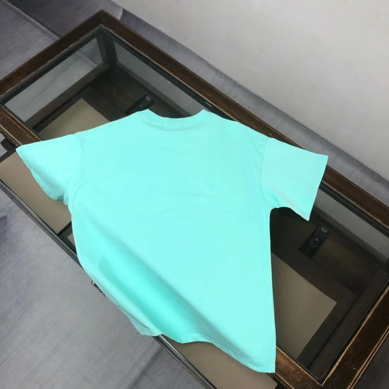 Bargain Amiri T-Shirts