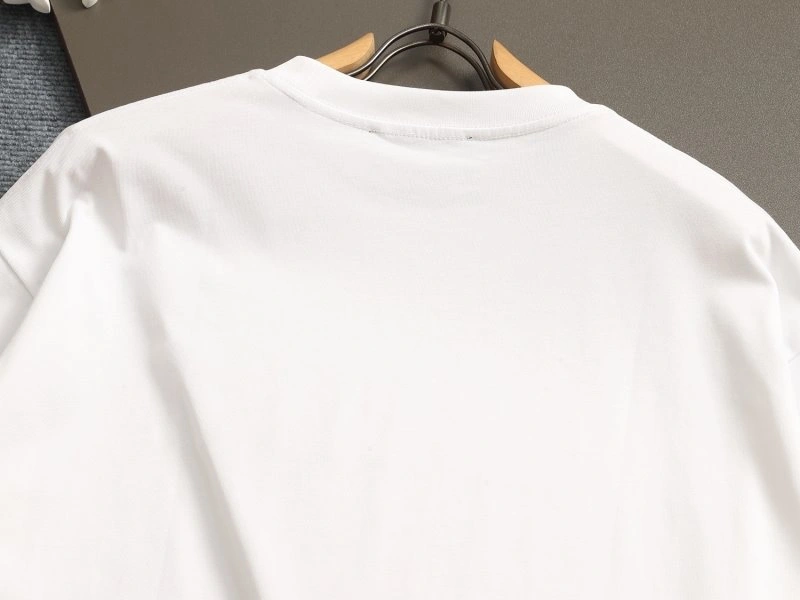Factory-made Amiri T-Shirts