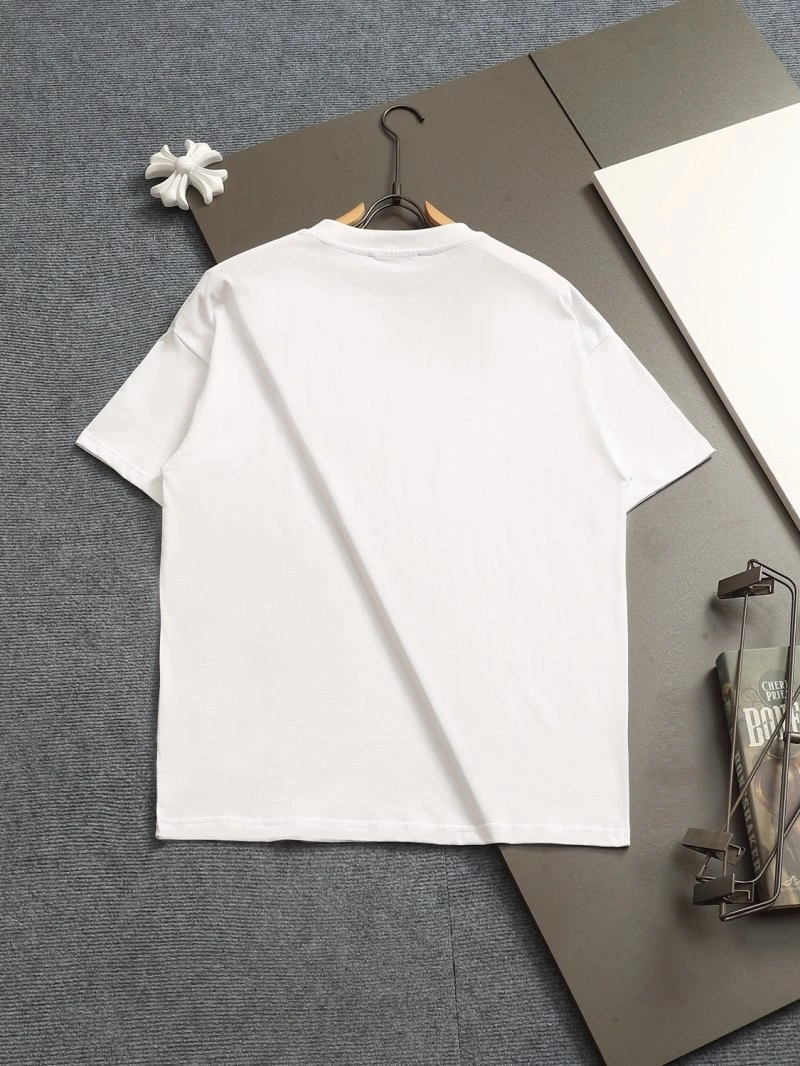 Factory-made Amiri T-Shirts