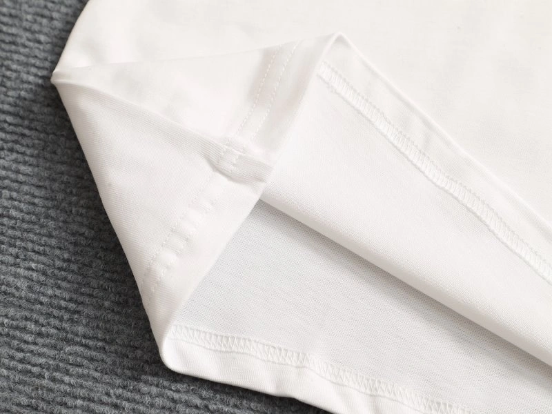 Factory-made Amiri T-Shirts