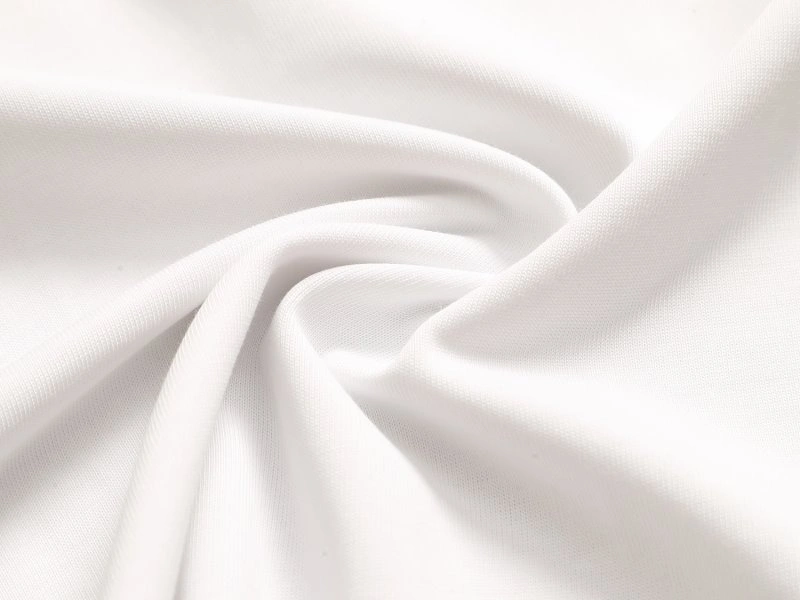 Factory-made Amiri T-Shirts
