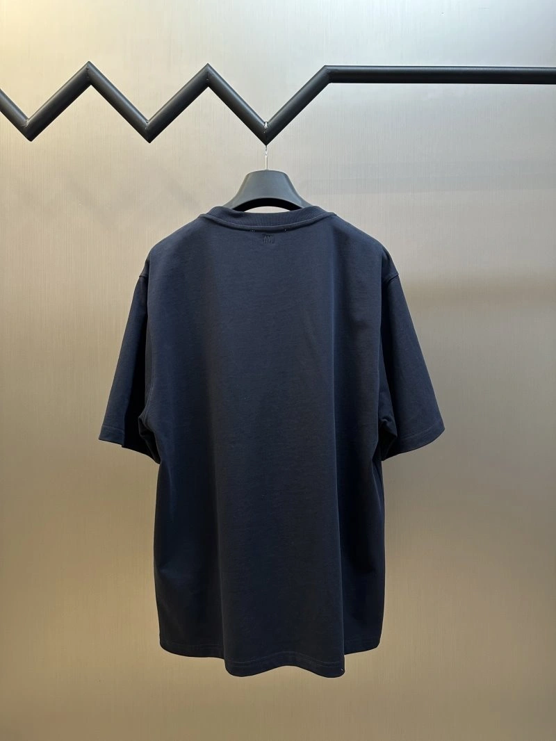 Real Amiri T-Shirts
