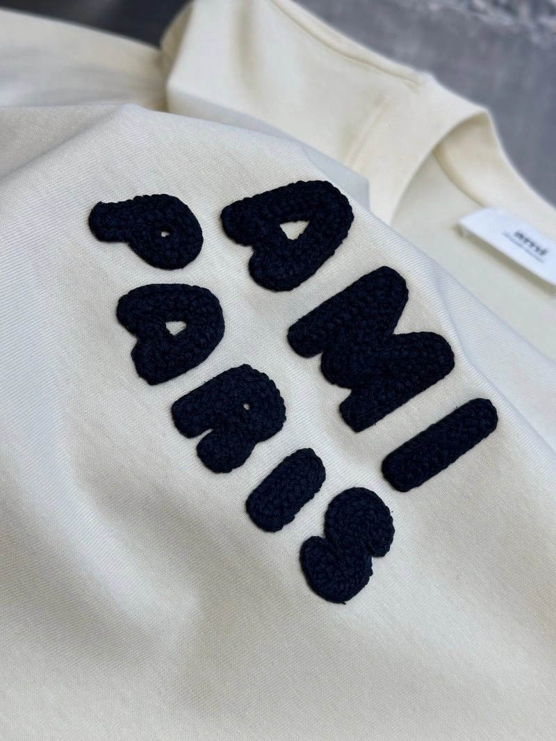Economical Amiri T-Shirts