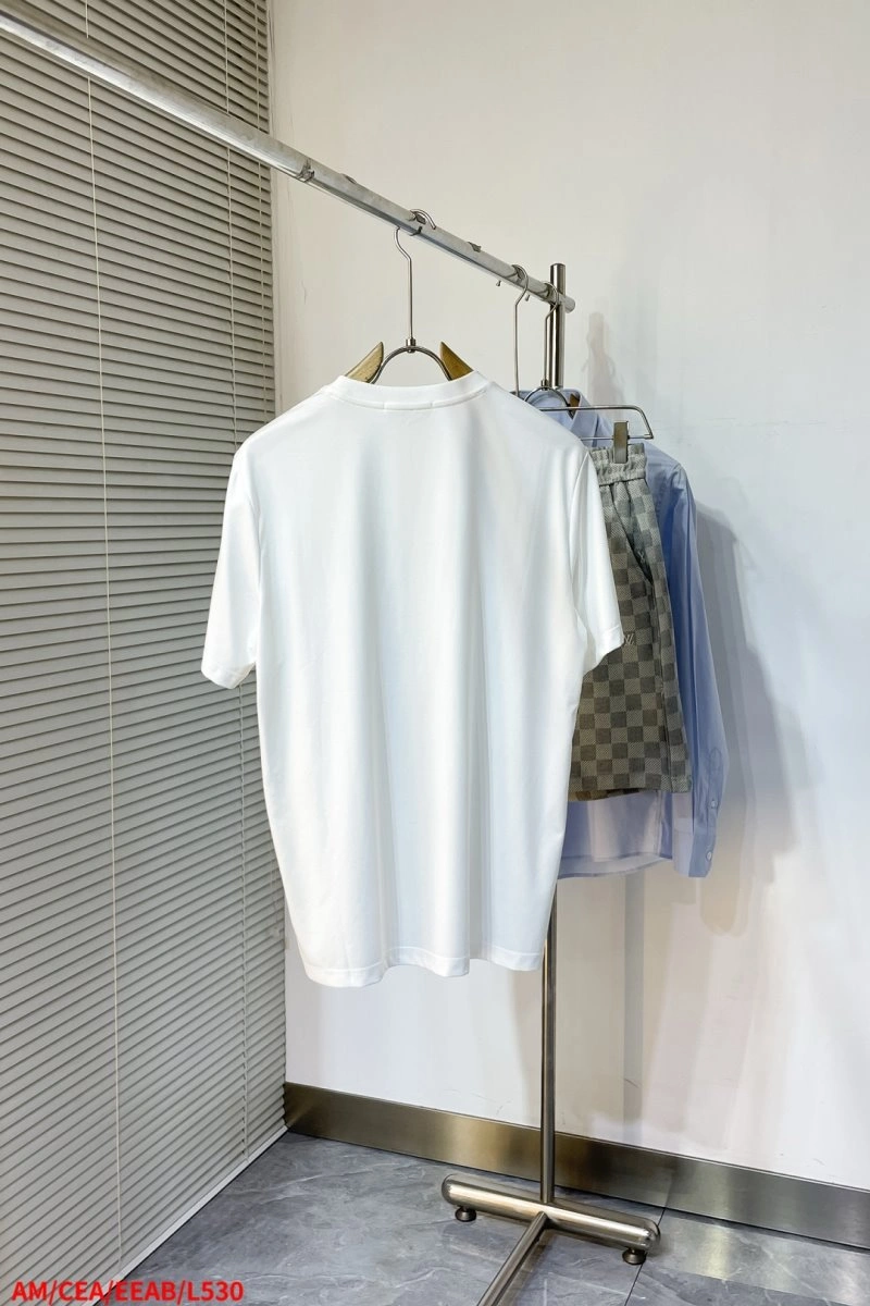 Discounted Amiri T-Shirts
