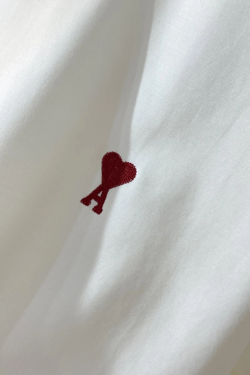 Discounted Amiri T-Shirts