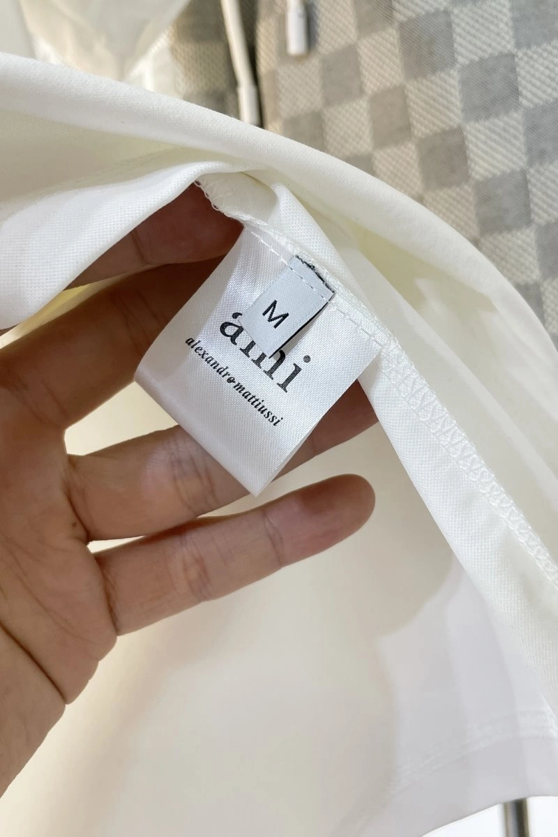Discounted Amiri T-Shirts