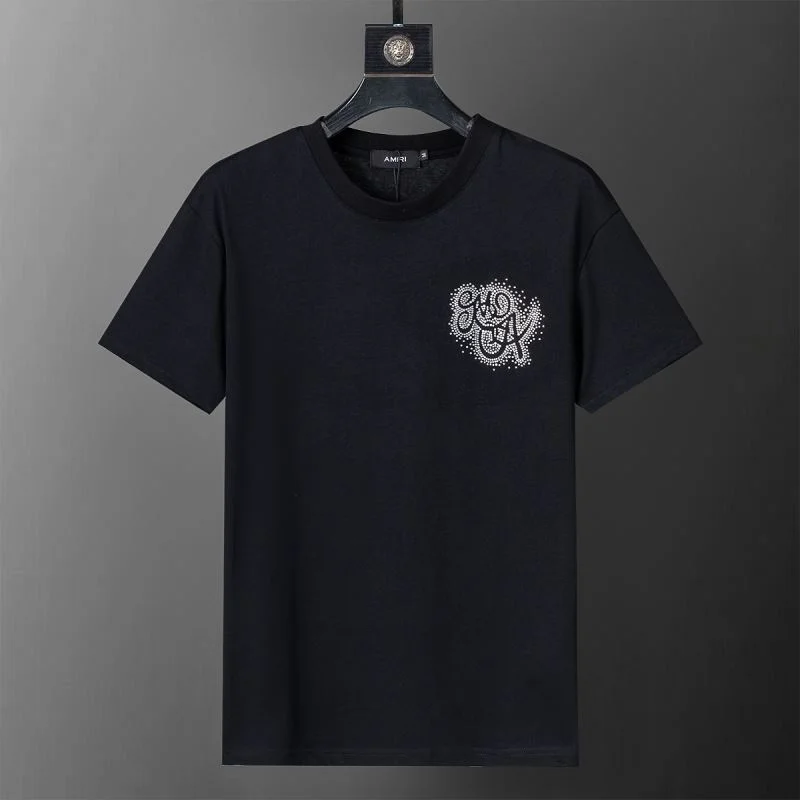 Brand-original Amiri T-Shirts