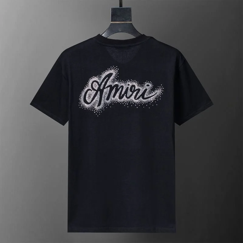 Brand-original Amiri T-Shirts