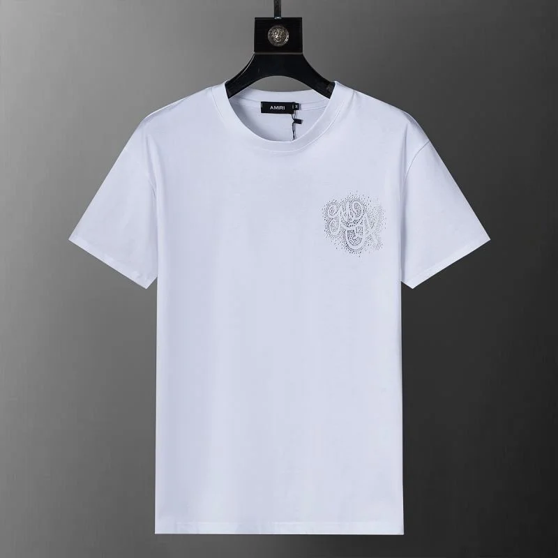 Brand-original Amiri T-Shirts