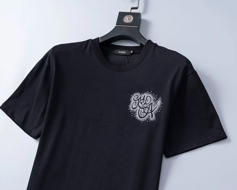 Brand-original Amiri T-Shirts