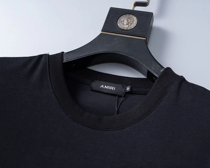 Brand-original Amiri T-Shirts