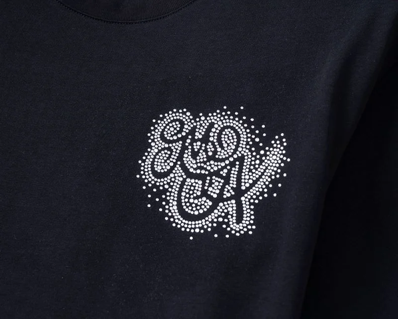 Brand-original Amiri T-Shirts