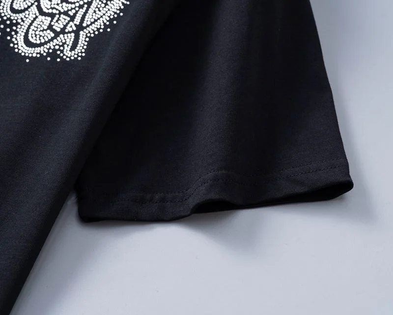 Brand-original Amiri T-Shirts