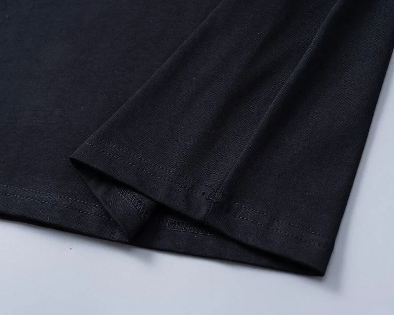 Brand-original Amiri T-Shirts