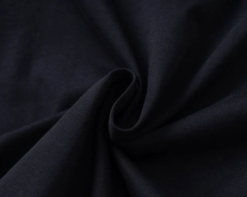 Brand-original Amiri T-Shirts