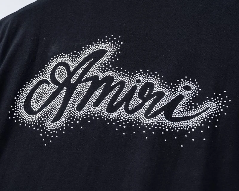 Brand-original Amiri T-Shirts