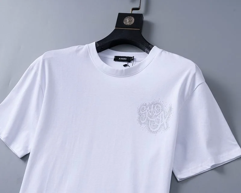 Brand-original Amiri T-Shirts