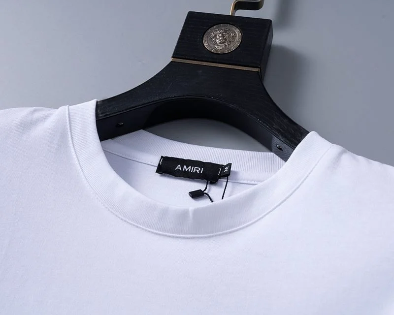 Brand-original Amiri T-Shirts