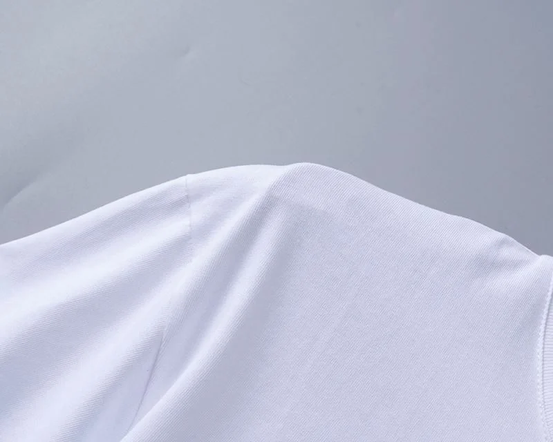 Brand-original Amiri T-Shirts