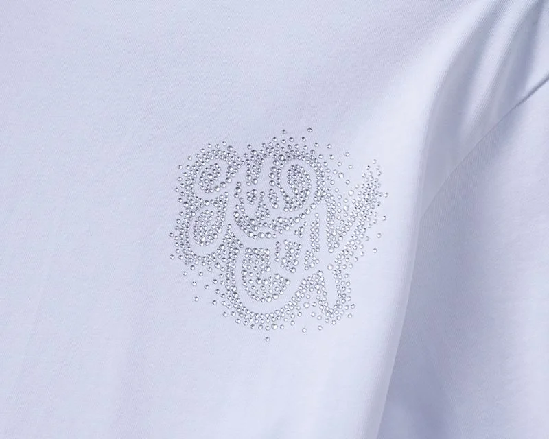 Brand-original Amiri T-Shirts