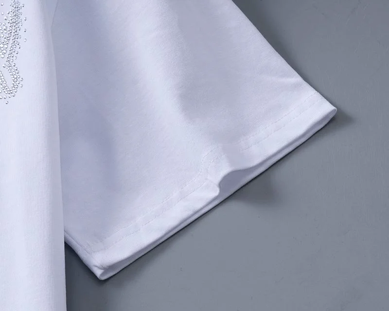 Brand-original Amiri T-Shirts