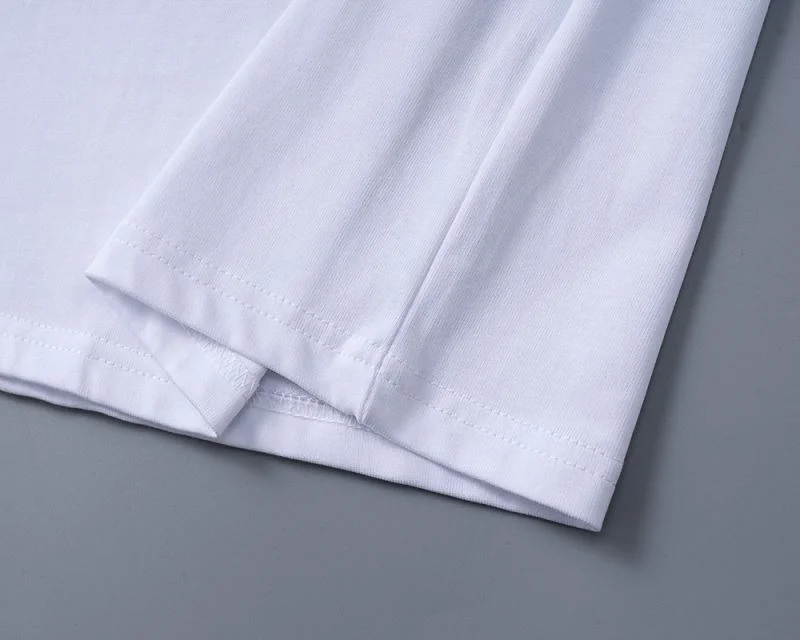 Brand-original Amiri T-Shirts