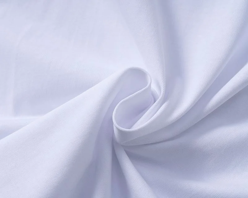 Brand-original Amiri T-Shirts