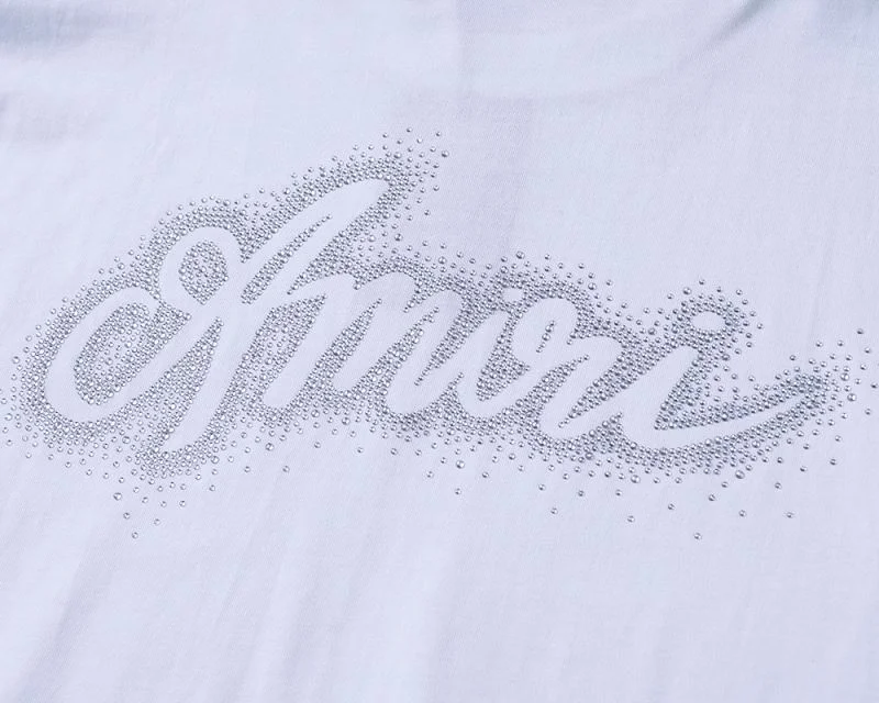 Brand-original Amiri T-Shirts