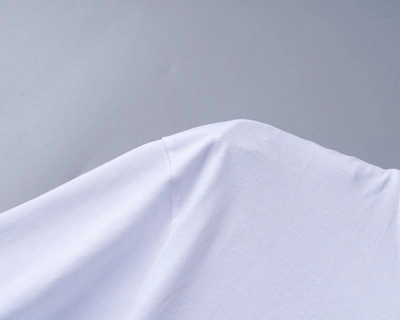 Top mirror Amiri T-Shirts