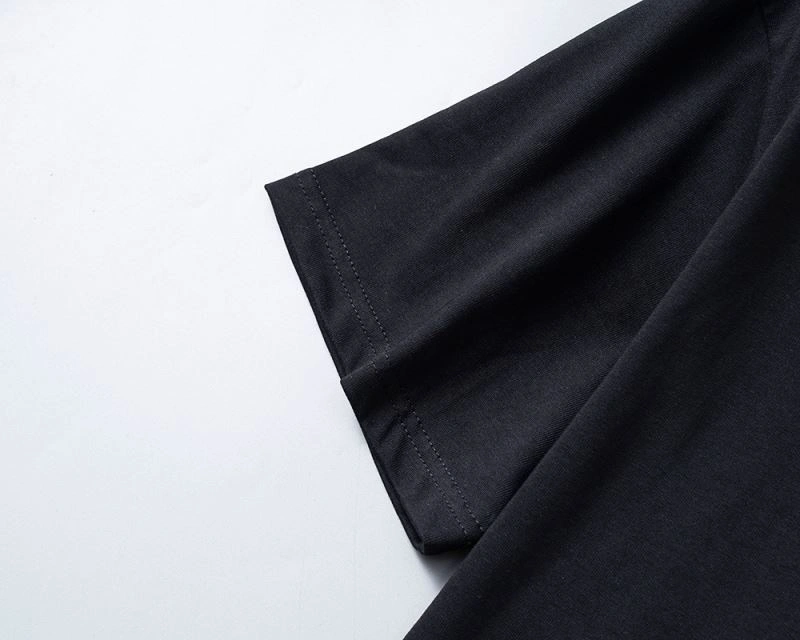 Top mirror Amiri T-Shirts