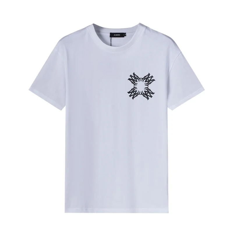 Amiri T-Shirts
