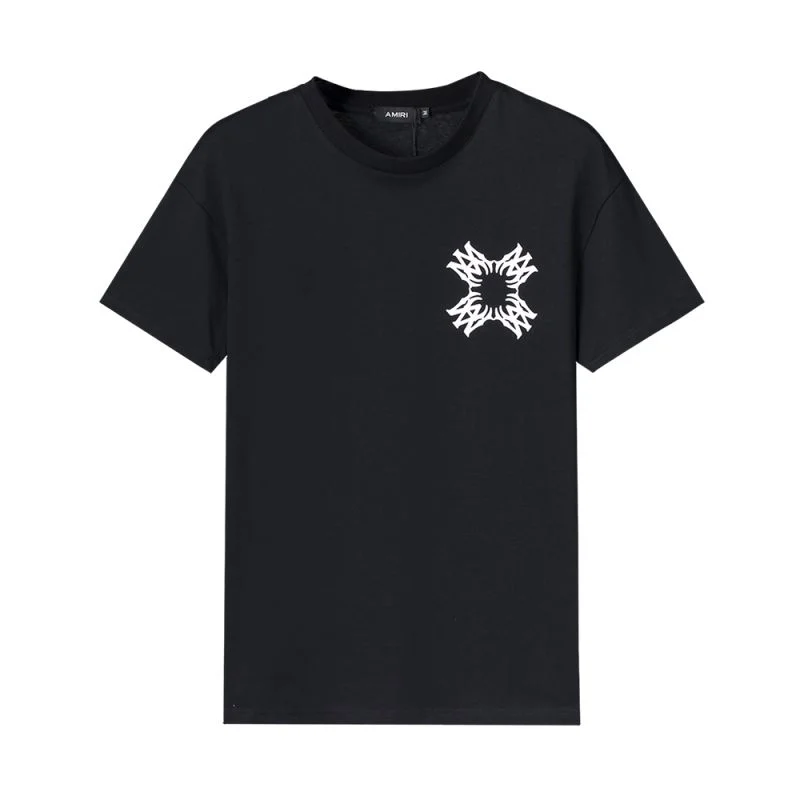 Exact replica Amiri T-Shirts