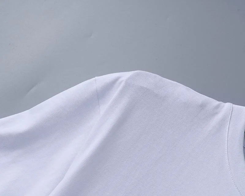 Exact replica Amiri T-Shirts