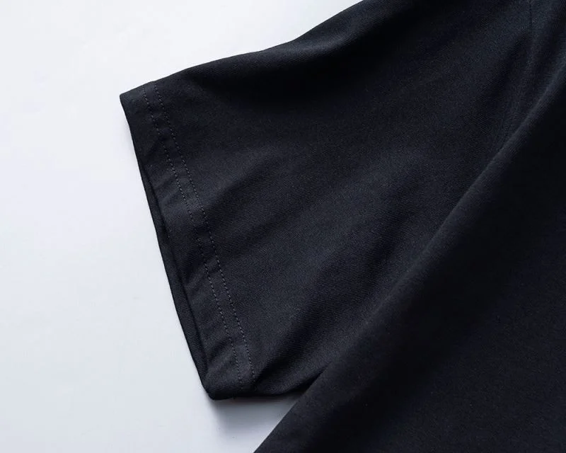 Exact replica Amiri T-Shirts