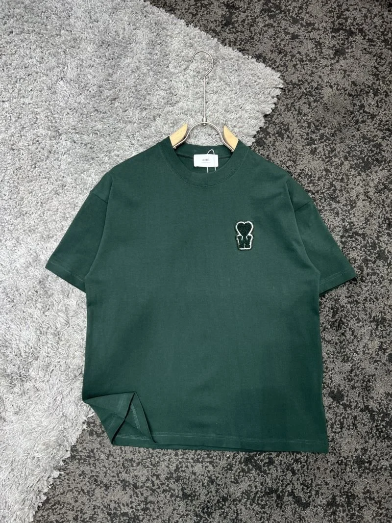 Genuine Amiri T-Shirts
