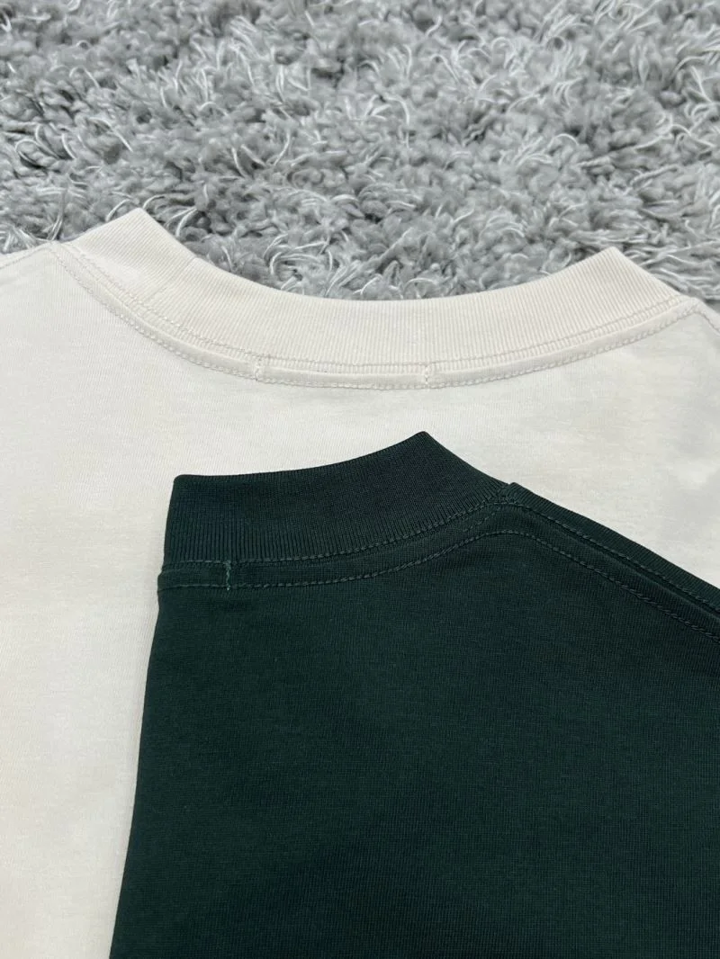 Genuine Amiri T-Shirts