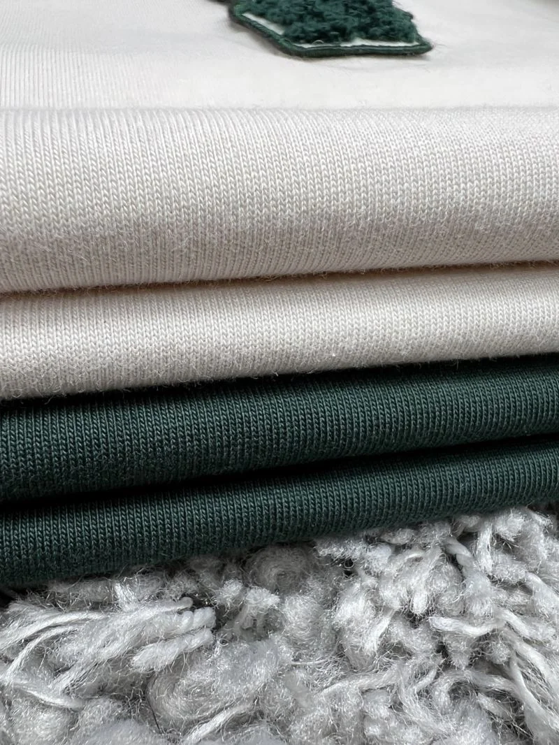 Genuine Amiri T-Shirts